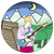 Math Rock Guitar Essentials eBook – Let's Talk About Math Rock