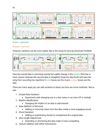 A Guitarist's Guide to FACGCE – Let's Talk About Math Rock